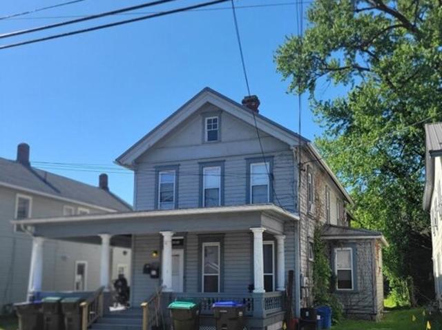 Otter St, Franklin, Home For Sale