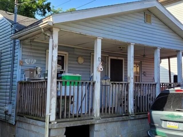 / Otter St, Franklin, Home For Sale