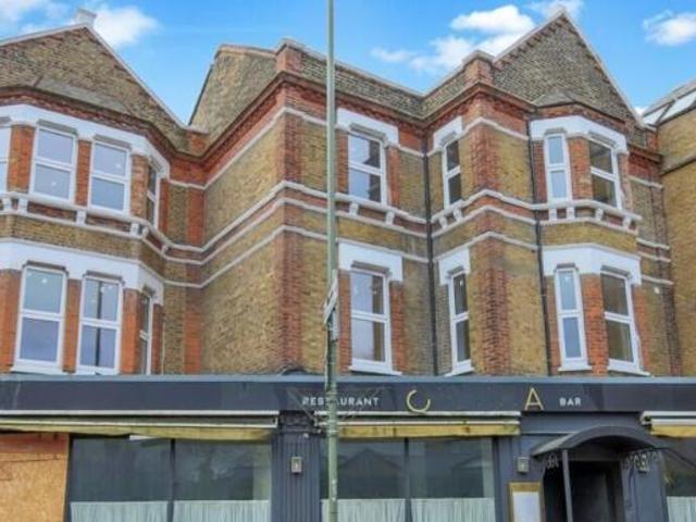 Otterburn House, 21A, Bromley Road. 2 bed flat to rent £2,297 pcm £530 pw