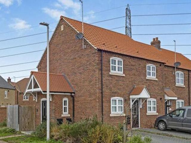 Otterburn Park, Kingswood, 1 Bedroom Flat