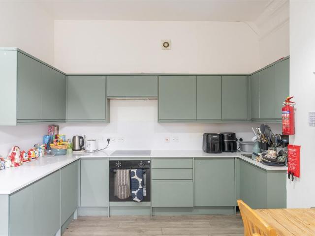 Otterburn Villas, Jesmond, Newcastle Upon Tyne NE2, 4 bed shared accommodation to rent, £2,513 pcm | PrimeLocation