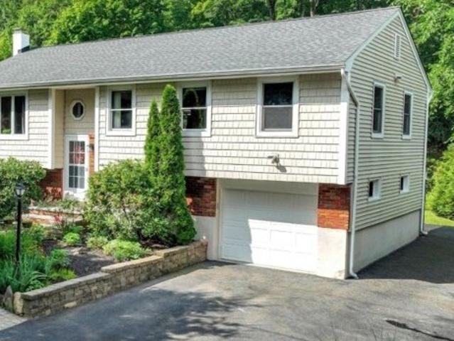 Otterhole Rd, West Milford, Home For Sale
