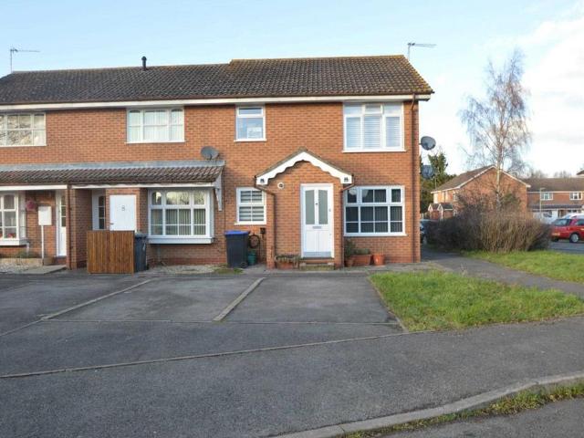 OTTERSHAW 1 bed apartment to rent £1,275 pcm £294 pw