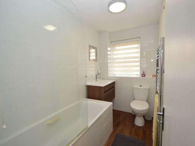 Ottershaw, KT16
