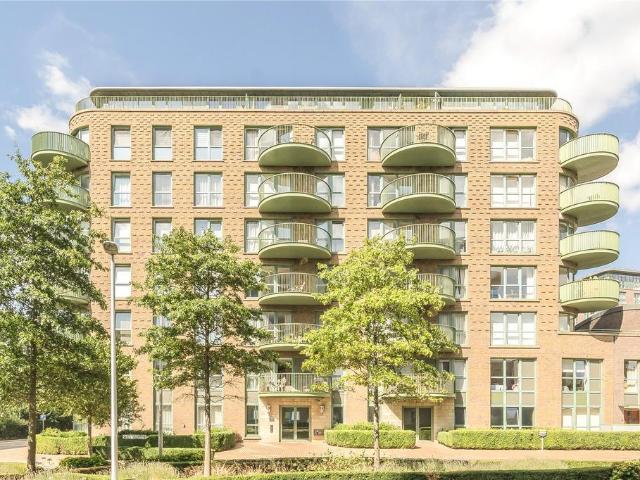 Ottley Drive, Kidbrooke Village. 2 bed apartment to rent £2,300 pcm £531 pw