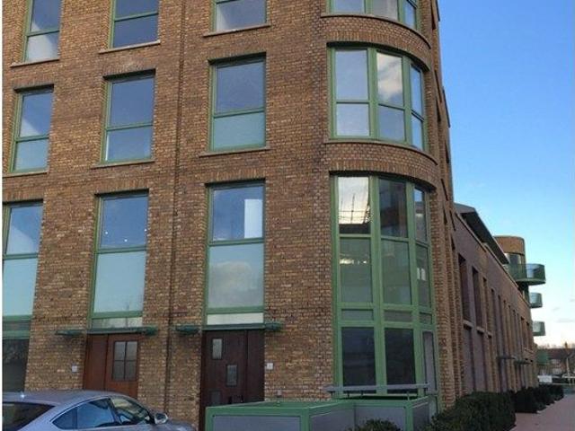Ottley Drive, London SE3, 4 bed terraced house to rent, £3,300 pcm | PrimeLocation