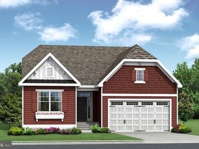 29396 Otto Dr, Milton, DE 19968