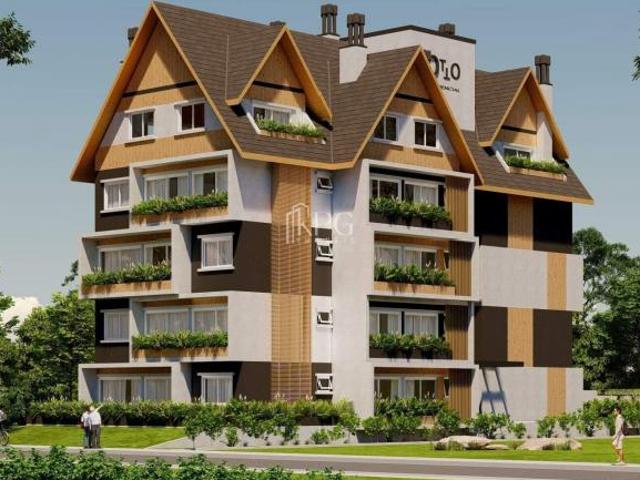 Otto Residencial