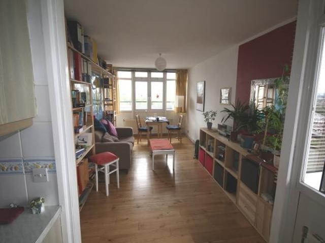 Otto Street, Kennington SE17, 2 bed flat to rent, £1,950 pcm | PrimeLocation