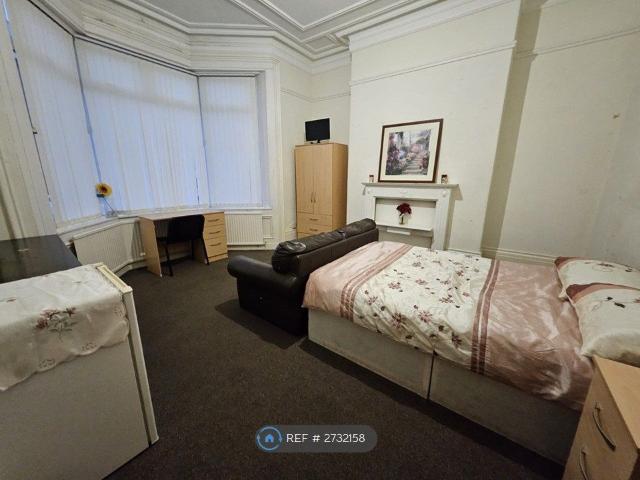 Otto Terrace, Sunderland SR2, Room to rent, £380 pcm | PrimeLocation
