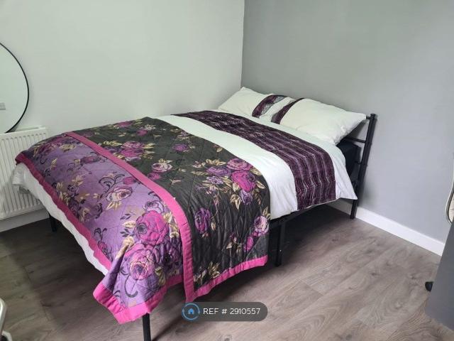 Otway St, Preston PR1, 3 bed terraced house to rent, £1,050 pcm | PrimeLocation