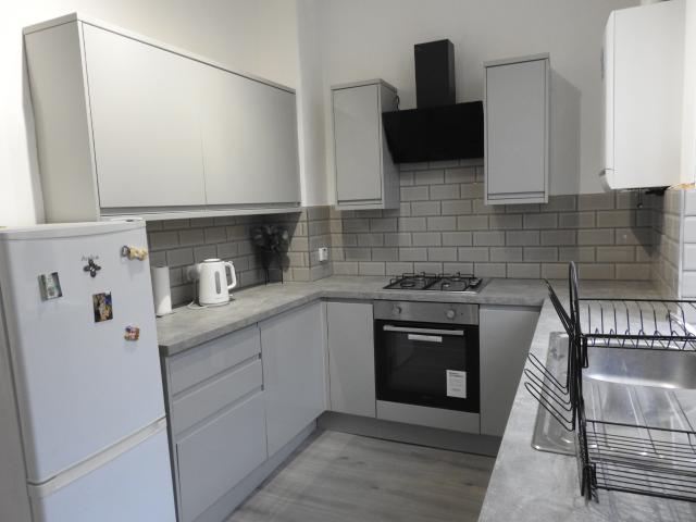 Otway Street, Preston | Kingswood Estate Agents Preston