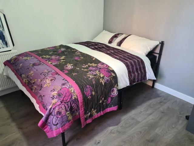 Otway Street, Preston PR1, 3 bed shared accommodation to rent, £1,500 pcm | PrimeLocation