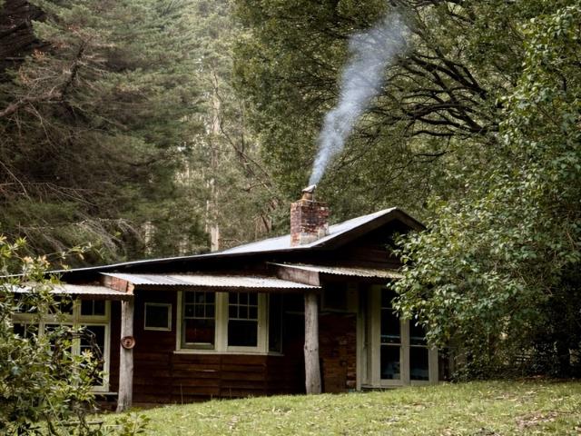 18 properties permanent cabin for sale in Victoria - Trovit