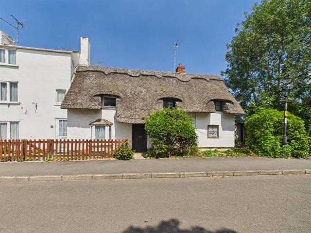 Oundle Road, Peterborough PE7, 1 bed cottage to rent, £895 pcm | PrimeLocation