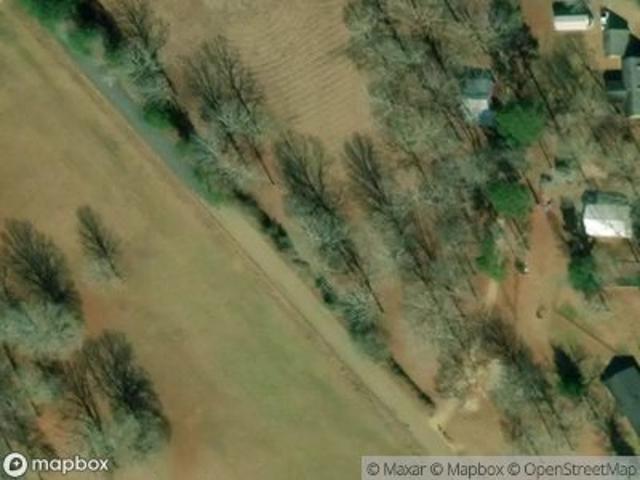 Ouachita 43