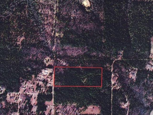 Ouachita 51, Camden, AR 71701