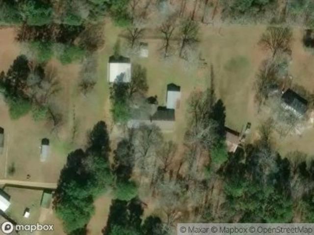 Ouachita 72 Rd