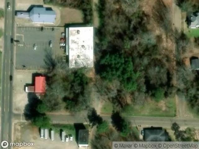 Ouachita 77