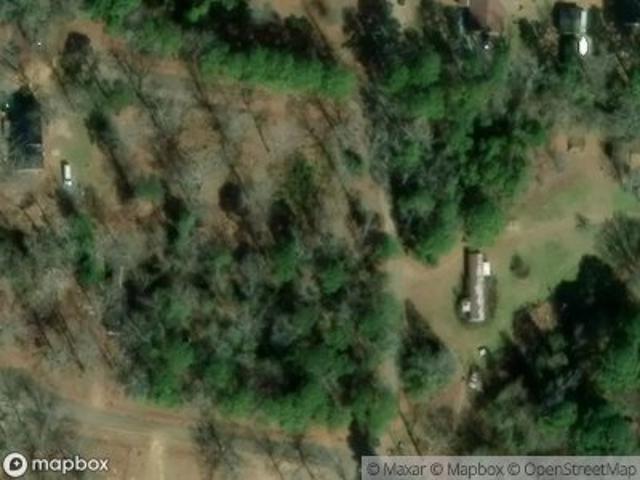 Ouachita 163