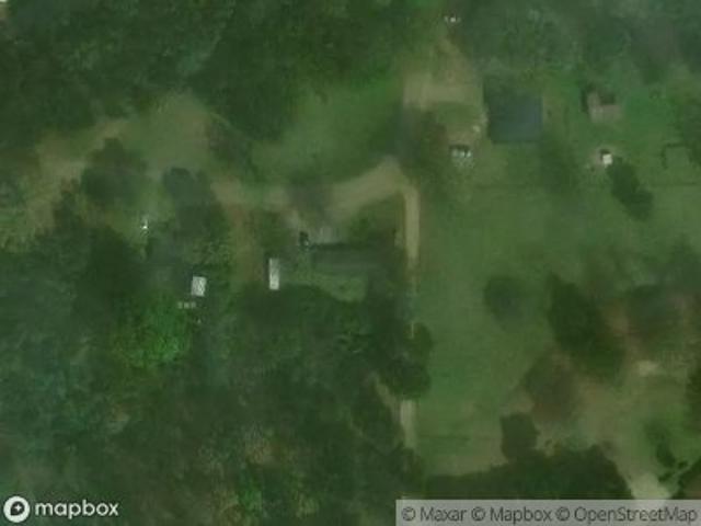 Ouachita 364