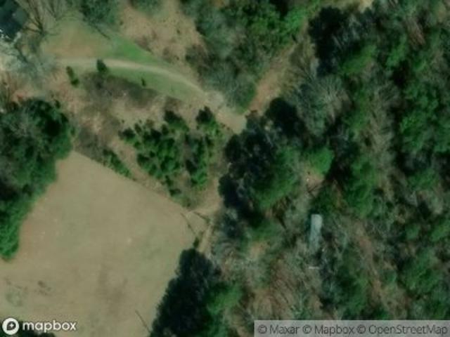 Ouachita 3