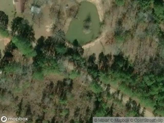Ouachita Road 68