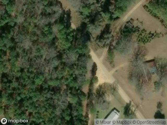 Ouachita Road 68
