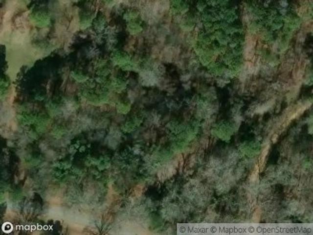 Ouachita Road 72