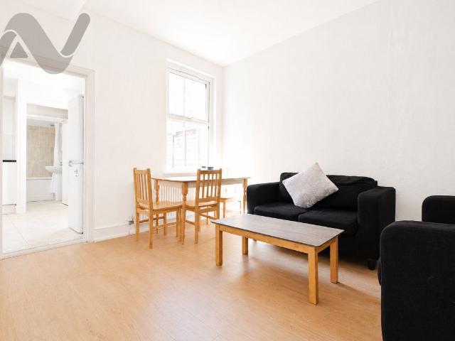 Oulton Road, London N15, 4 bed terraced house to rent, £2,800 pcm | PrimeLocation