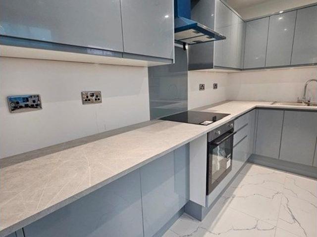 Oulton Road, Lowestoft NR32, 3 bed semi detached house to rent, £1,425 pcm | PrimeLocation