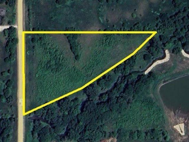 Oulot D Waterford Landing Plat 8 Rd, Urbandale, IA 50323