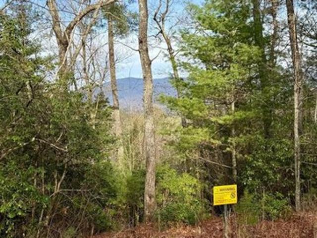 Our Hidden Lot 26, Murphy, NC 28906