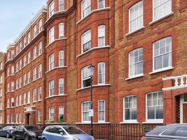 Our Lady of Victories, 235a Kensington High Street, London, W8 6AF, United Kingdom | 2 bed apartment for rent #167385934 | Rentberry