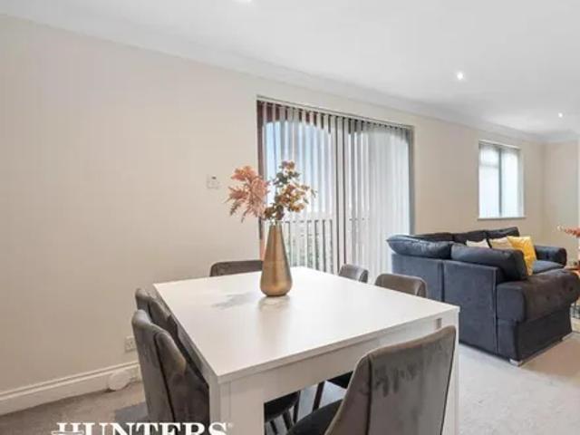 Our Lady of Grace Catholic Junior School, Dollis Hill Lane, Dudden Hill, London, NW2 6HS, United Kingdom | 4 bed apartment for rent #140399297 | Rentberry