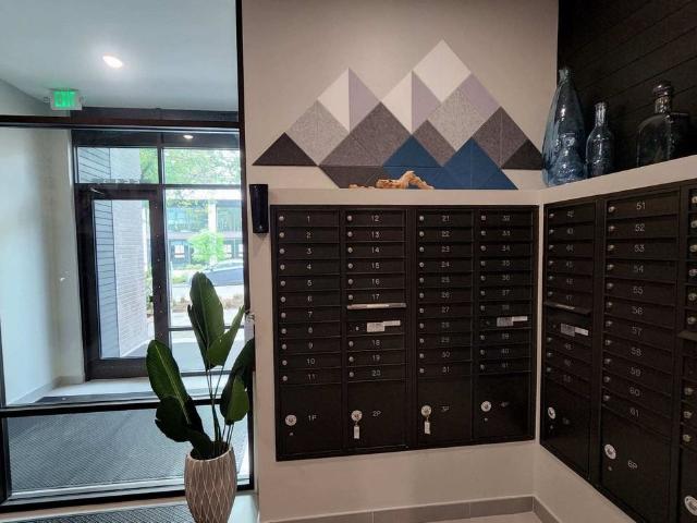 Our Newest Luxury Studios in Ballard! 1 Bedroom Apartment for Rent at 5512 17th Ave Nw, Seattle, WA 98107 Adams