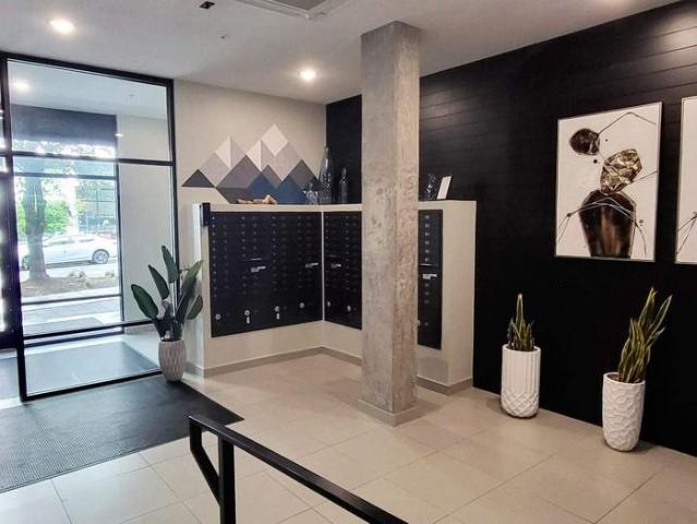 Our Newest Luxury Studios in Ballard! 2 Bedroom Apartment for Rent at 5512 17th Ave Nw, Seattle, WA 98107 Adams