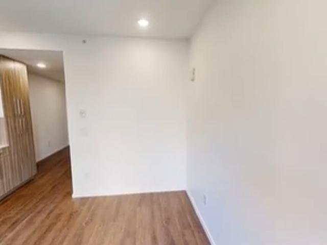 Our Newest Luxury Studios in Ballard! Studio Apartment for Rent at 5512 17th Ave Nw, Seattle, WA 98107 Adams
