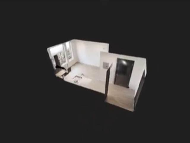 Our Newest Luxury Studios in Ballard! Studio Apartment for Rent at 5512 17th Ave Nw, Seattle, WA 98107 Adams