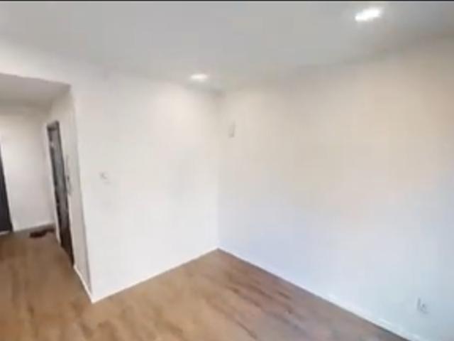 Our Newest Luxury Studios in Ballard! Studio Apartment for Rent at 5512 17th Ave Nw, Seattle, WA 98107 Adams