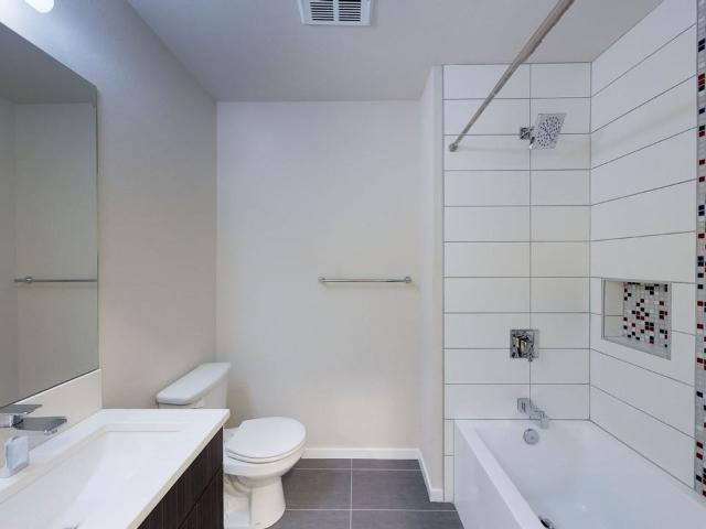 Our Newest Luxury Studios in Ballard! Studio Apartment for Rent at 5512 17th Ave Nw, Seattle, WA 98107 Adams