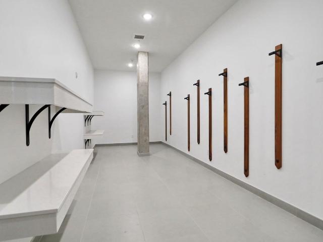 Our Newest Luxury Studios in Ballard! Studio Apartment for Rent at 5512 17th Ave Nw, Seattle, WA 98107 Adams
