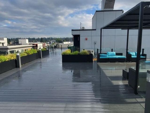 Our Newest Luxury Studios in Ballard! Studio Apartment for Rent at 5512 17th Ave Nw, Seattle, WA 98107 Adams