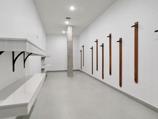 Our Newest Luxury Studios in Ballard! Studio Apartment for Rent at 5512 17th Ave Nw, Seattle, WA 98107 Adams