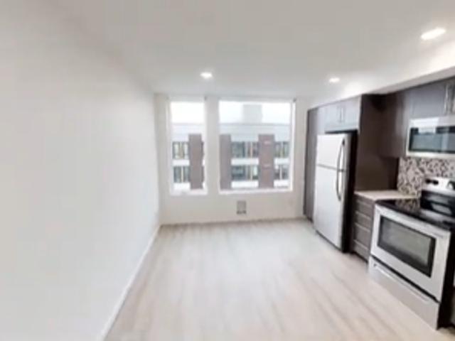 Our Newest Luxury Studios in Ballard! Studio Apartment for Rent at 5512 17th Ave Nw, Seattle, WA 98107 Adams
