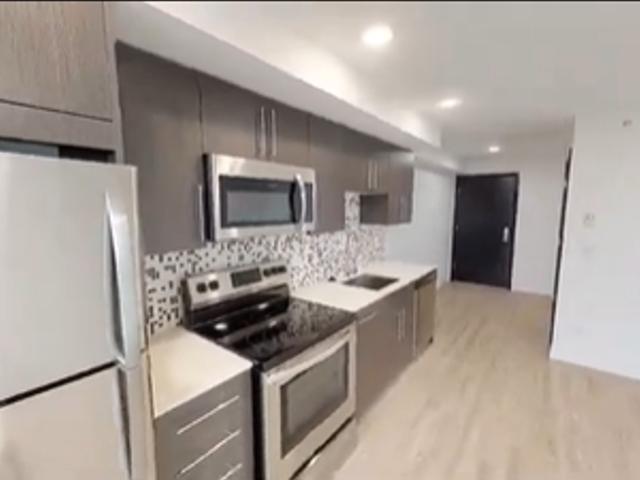 Our Newest Luxury Studios in Ballard! Studio Apartment for Rent at 5512 17th Ave Nw, Seattle, WA 98107 Adams