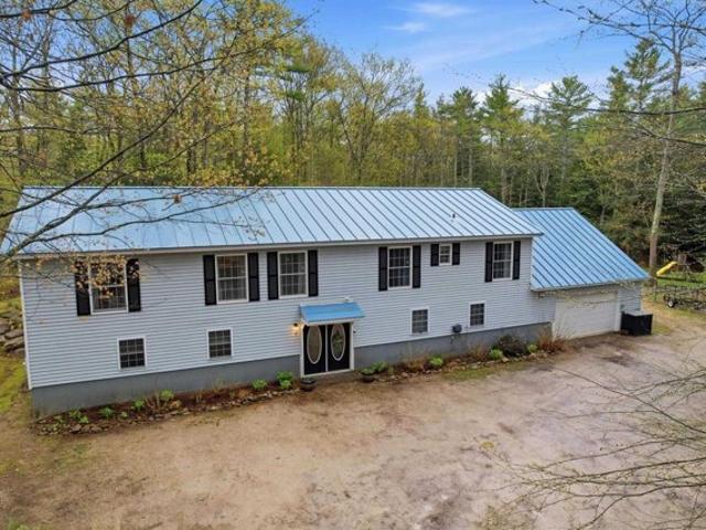 Our Way, Northwood, Home For Sale