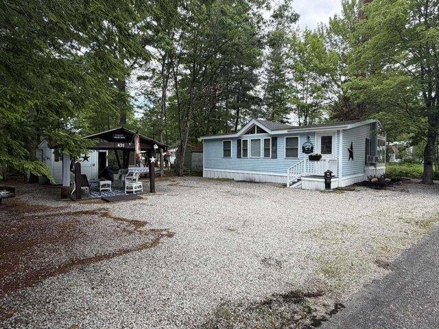 Our Way Unit,freedom, Property For Sale