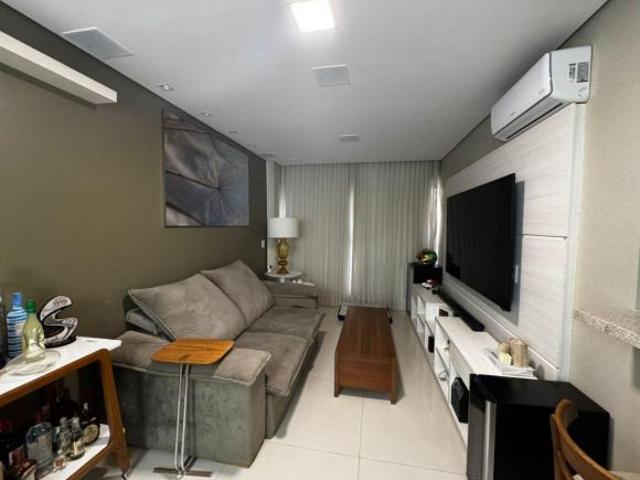 OURO BRANCO V APARTAMENTO REFORMADO RUA 36 3 QUARTOS 2 SUITES PREDIO NOVO