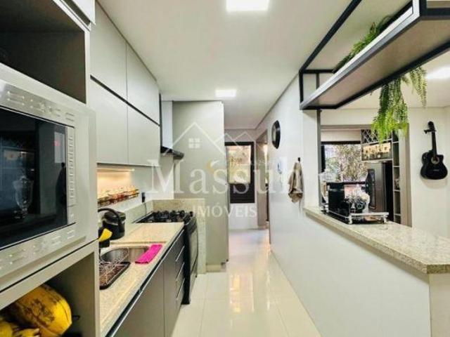 Ouro Branco V 3 Quartos Sendo 3 Suítes Suíte Vaga de Garagem